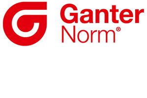 Ganter Norm - Top-Produkte im SToxxparts Online-Shop kaufen